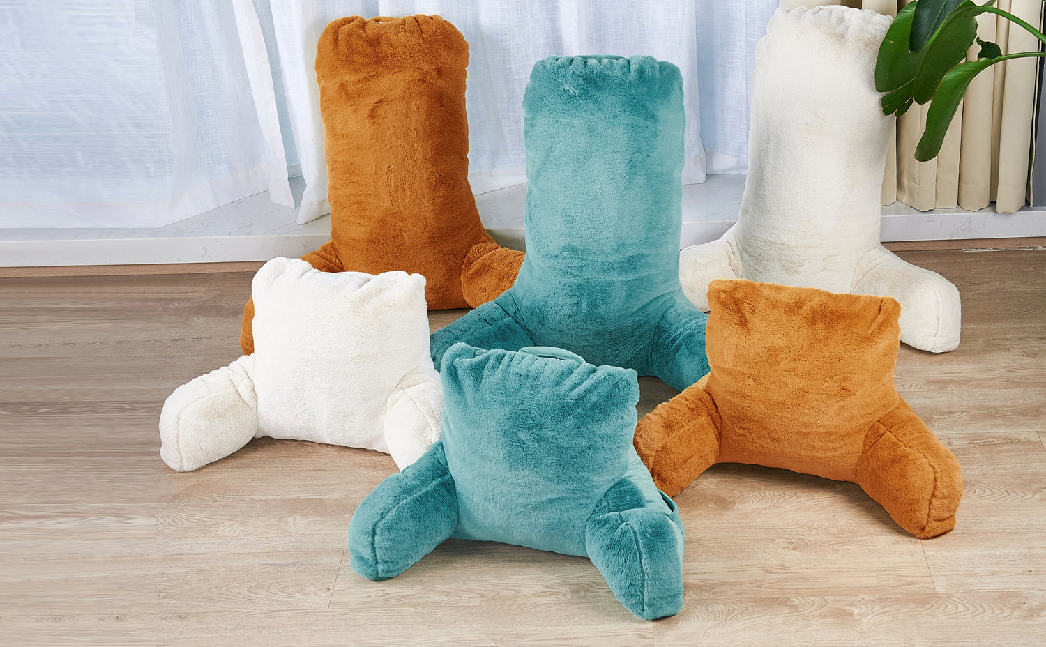 Home Soft Things - Online Home Decor Store